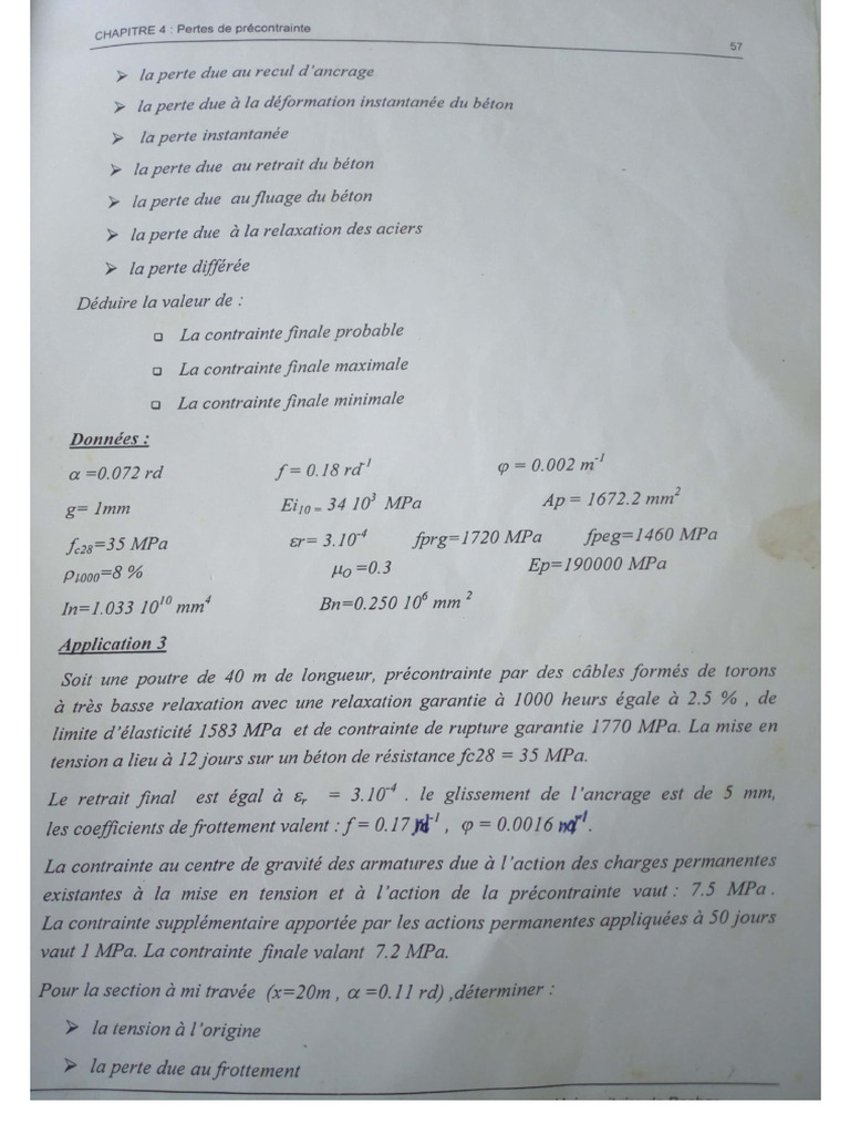 Compo BP | PDF