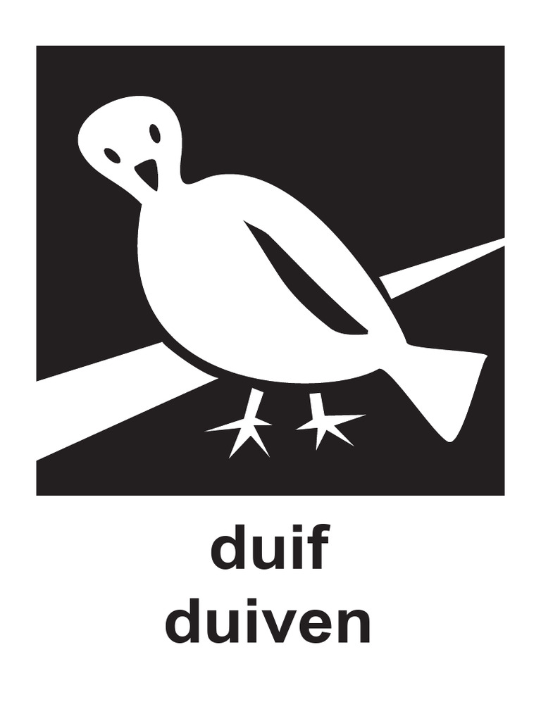 Duif | PDF