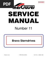 MERCURY Fault Codes - Boat, Yacht, Jet Ski & Marine Engine Manual PDF ...