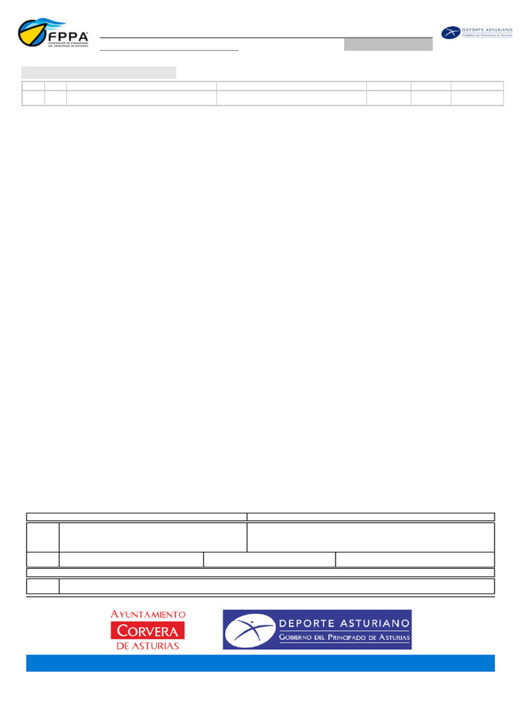 Resultados Final H CAD C2 500 | PDF