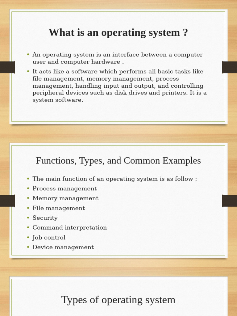 Class Homework | PDF