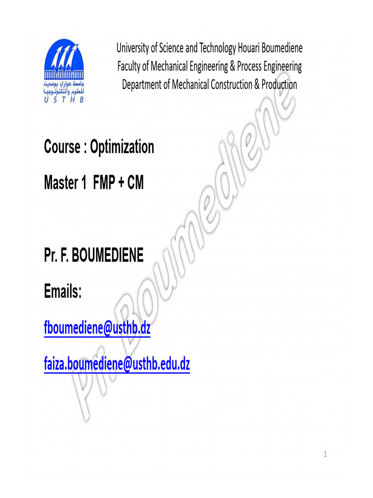 Chapter2 1 Eng ST | PDF