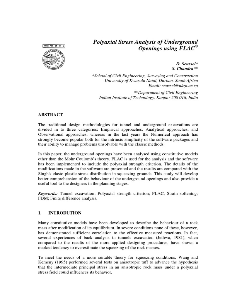 Fish Example 2 | PDF