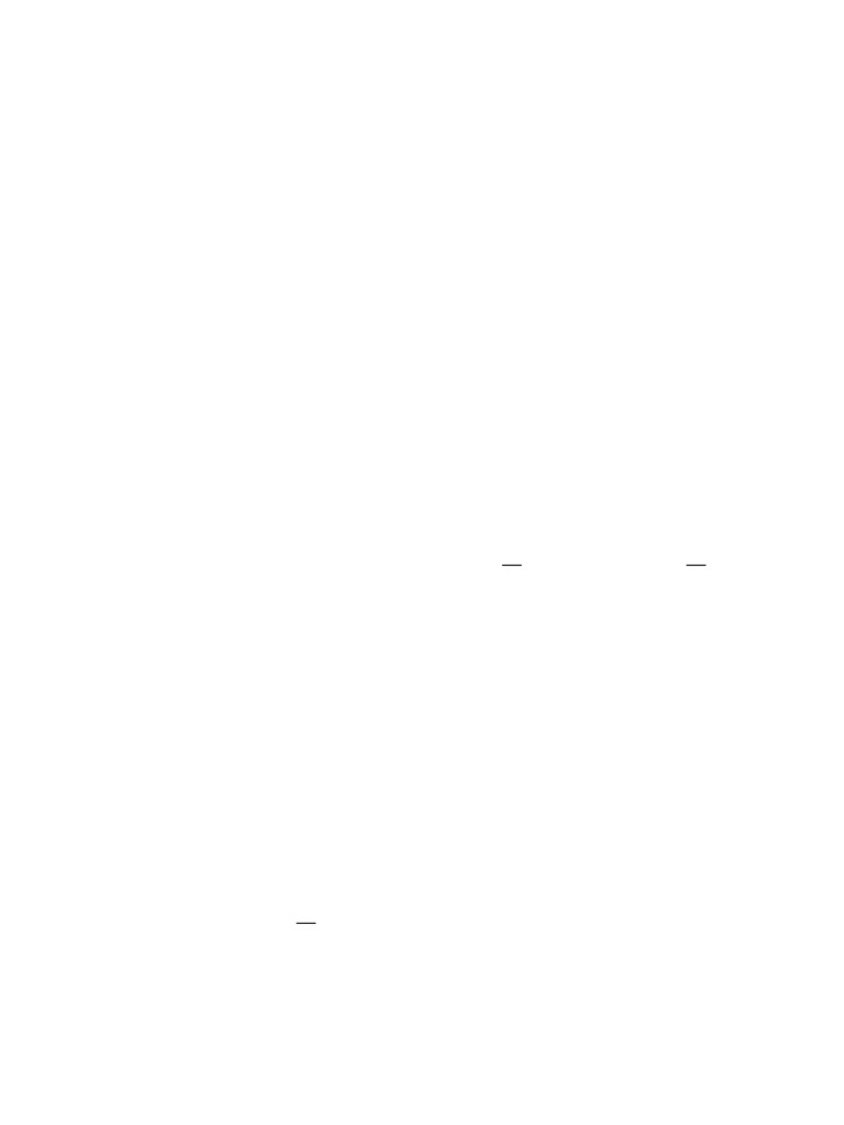 2-Garcilaso de La Vega Explicacion | PDF