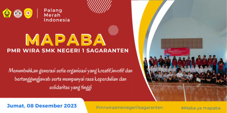 Banner PMR | PDF