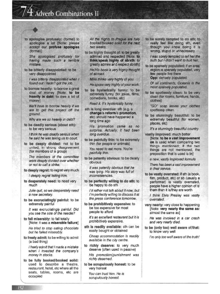Units Din Skipper PT Kahoot | PDF