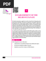 Nadsat 'A Clockwork Orange' Dictionary | PDF