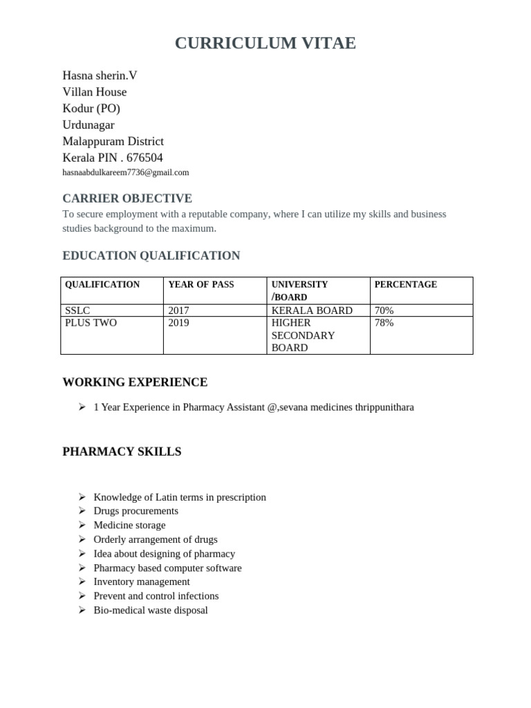 Hasna Abdulkareem | PDF