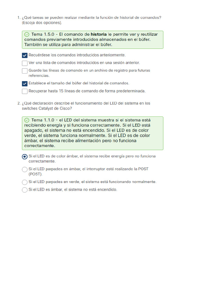 Práctica 16 Roberto | PDF