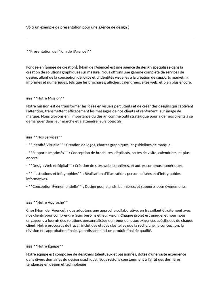 Document (1) GHHH | PDF