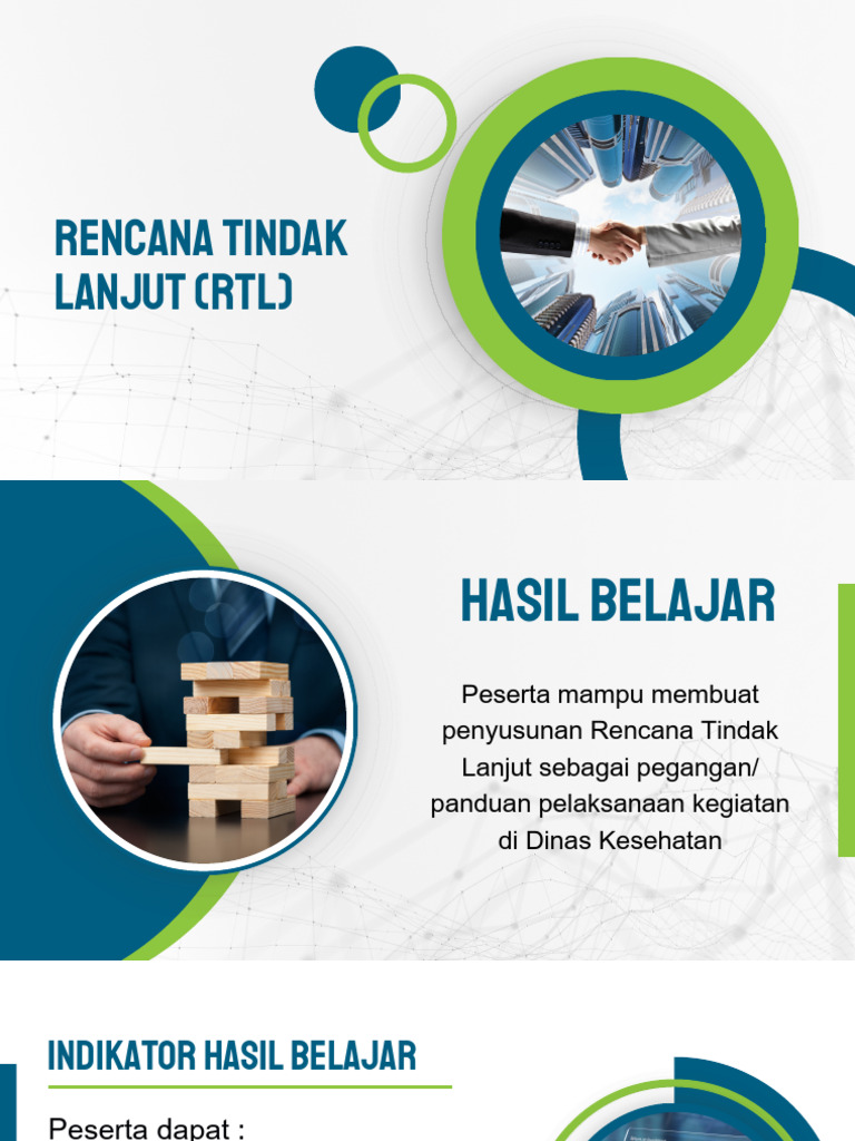 RTL - Tugsus OK | PDF