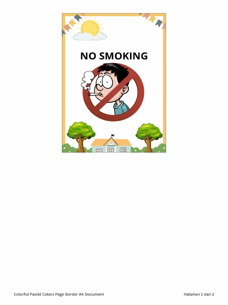 Proposal Isro Mi'raj | PDF