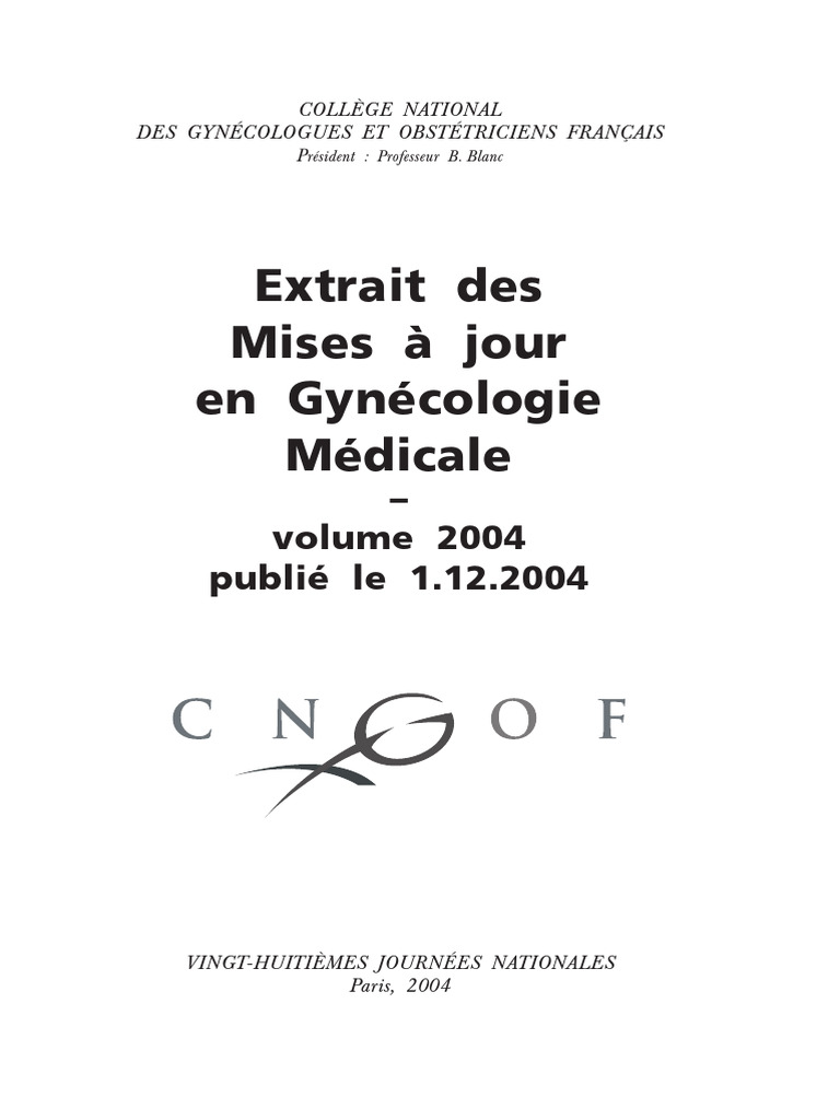 2004 GM 037 Darnaud | PDF