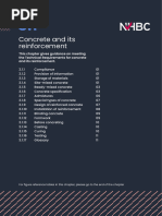 Soil Hatch | PDF | Silt | Sand
