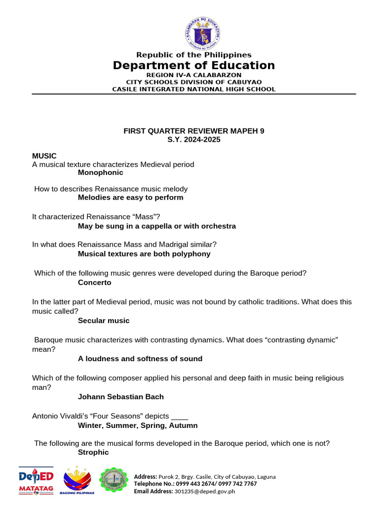 Reviewer | PDF