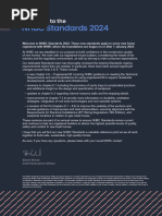 NHBC Standards 2025 Part 5 | PDF | Concrete | Building Engineering