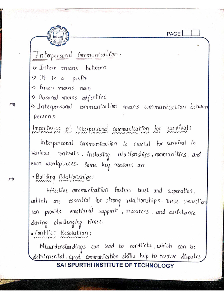 AECS Lab Record | PDF