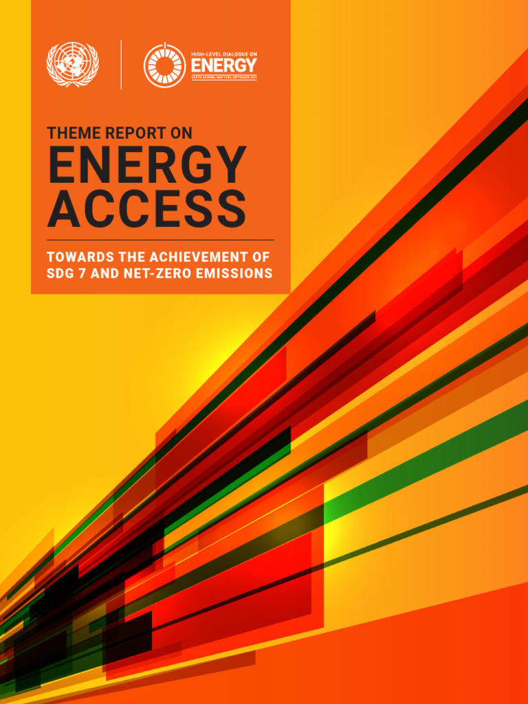 2021 TWG - 1 061921 | PDF