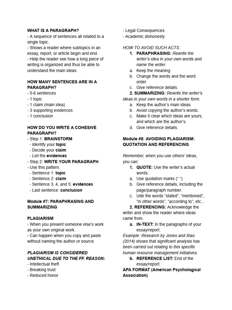 Gen001 Purcom - P2 Reviewer | PDF