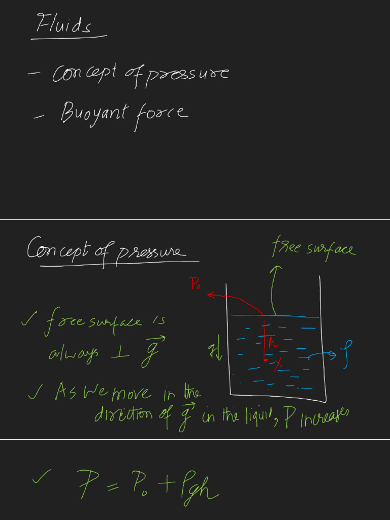 Nsejs Accelerator Fluids | PDF