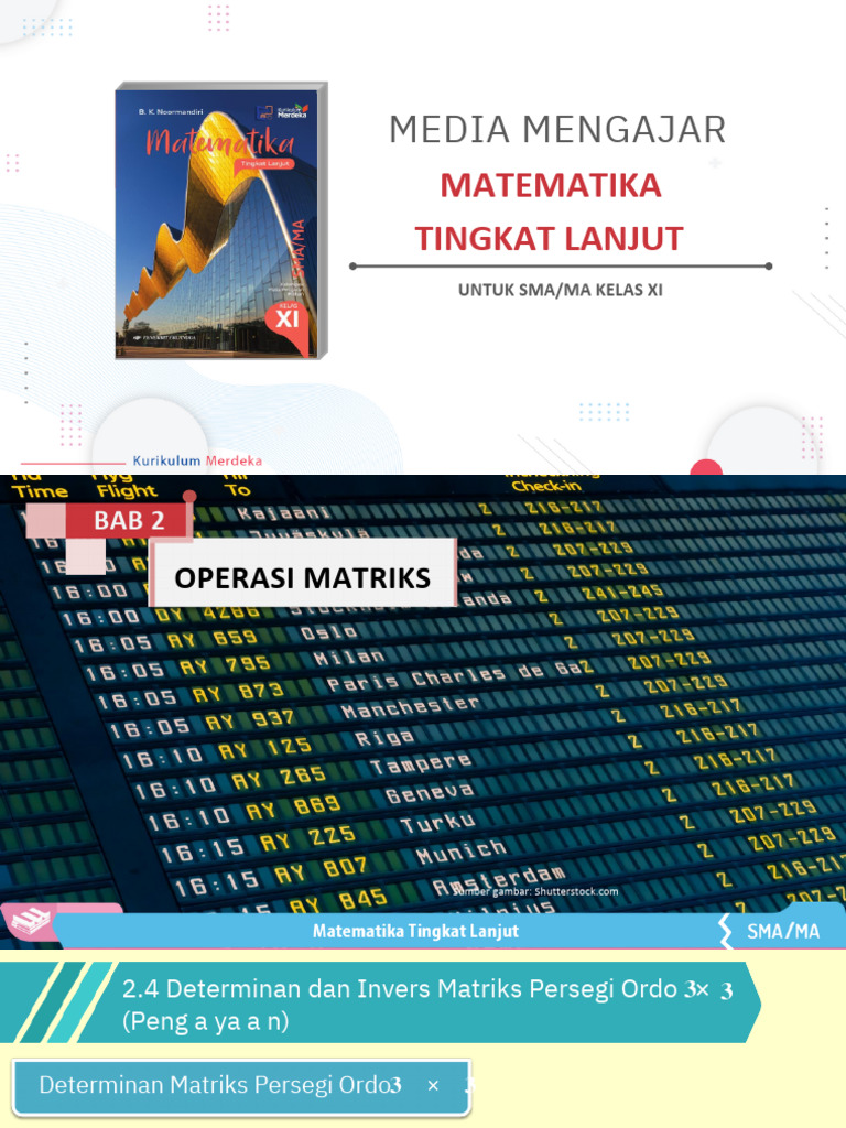 Doc-20241001-Wa0004. 20241001 173724 0000 | PDF