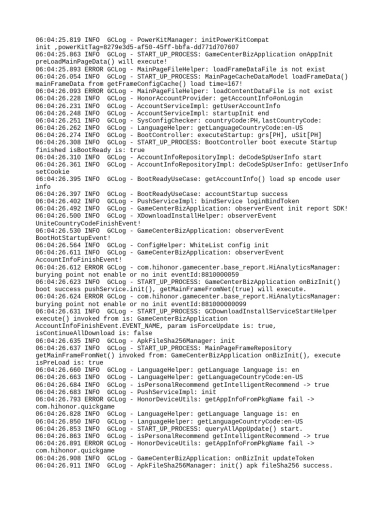 Inbound 7060709887561727435 | PDF