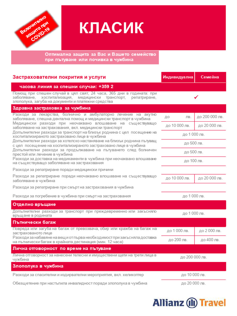 PD Classic BG 2004 | PDF