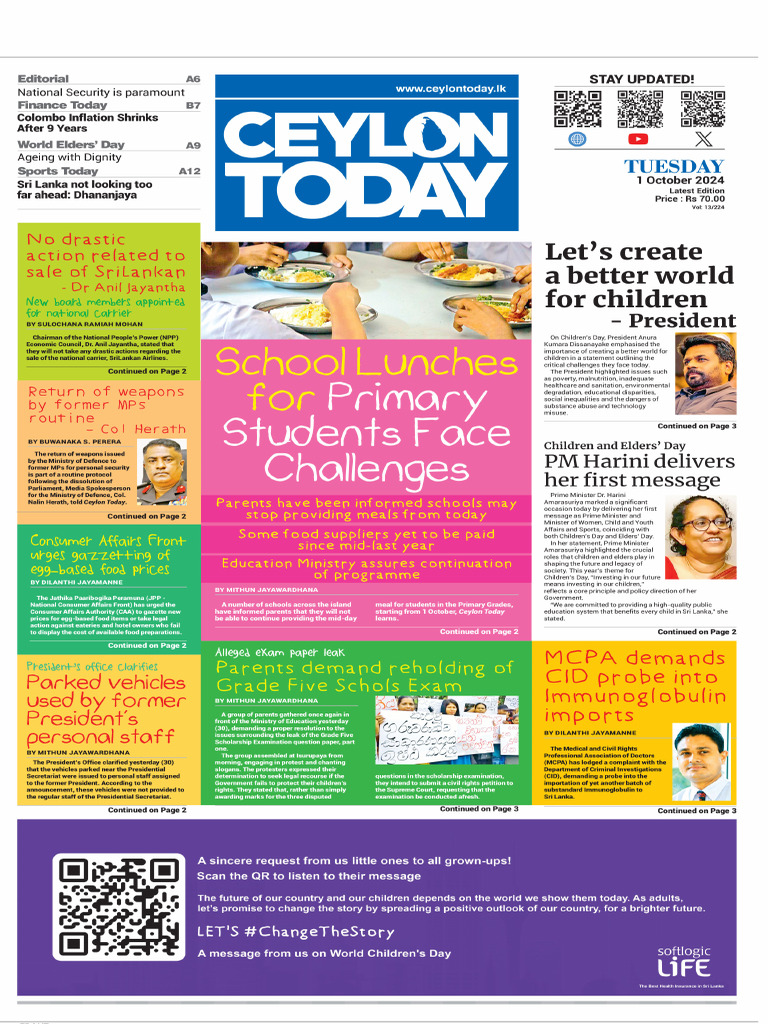 CT 01 10 2024 CT | PDF