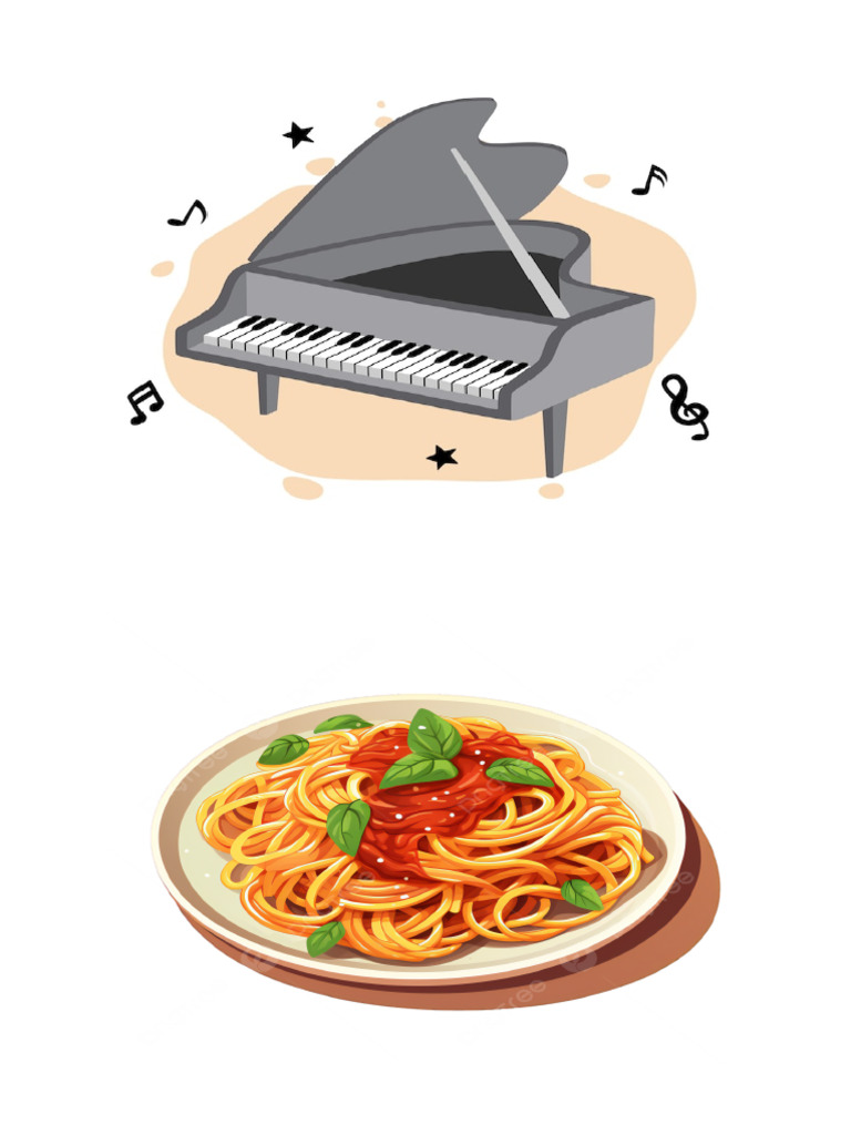 Spag | PDF