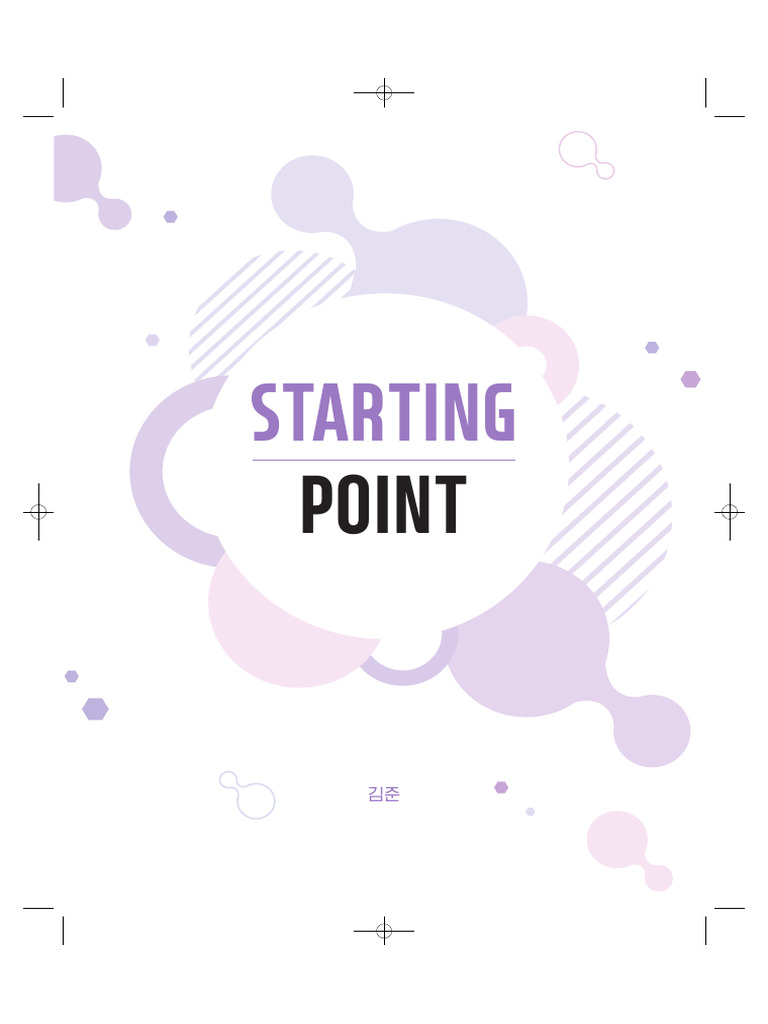 Sample | PDF