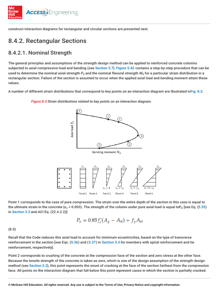 Latihan Membuat Interaksi Diagram | PDF