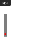 Protocolo RS485 VFD-L | PDF | Ascii | Integer (Computer Science)
