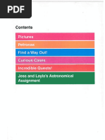 Year 9 Exploring Science 9 Student Book | PDF