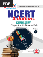 Valency Chart Class 9 10 | PDF | Chlorine | Valence (Chemistry)