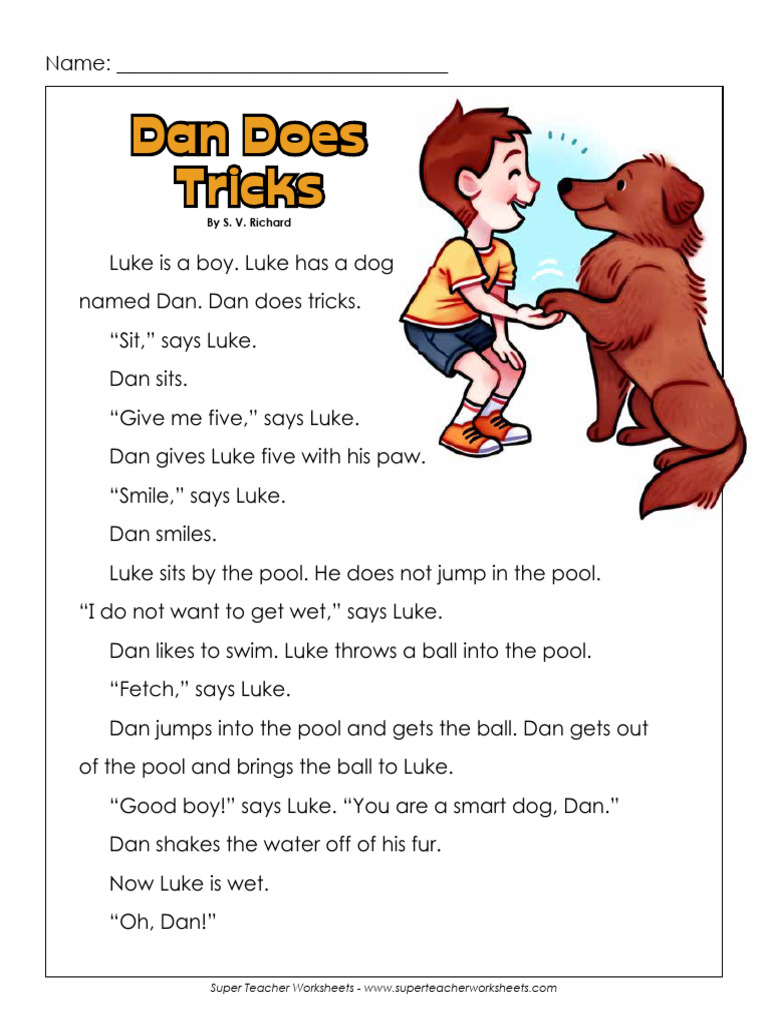1st Dan Does Tricks | PDF