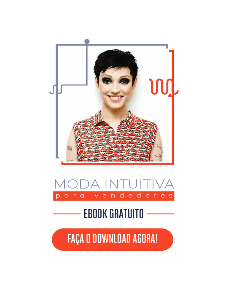 Miv Cris Guerra Final | PDF