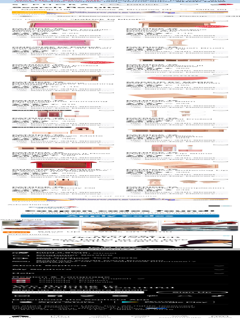 Dior Beauty Sephora | PDF