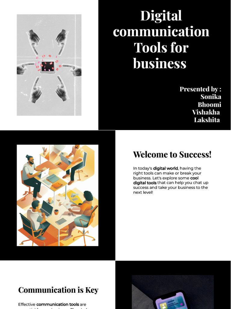 Digital Communication | PDF