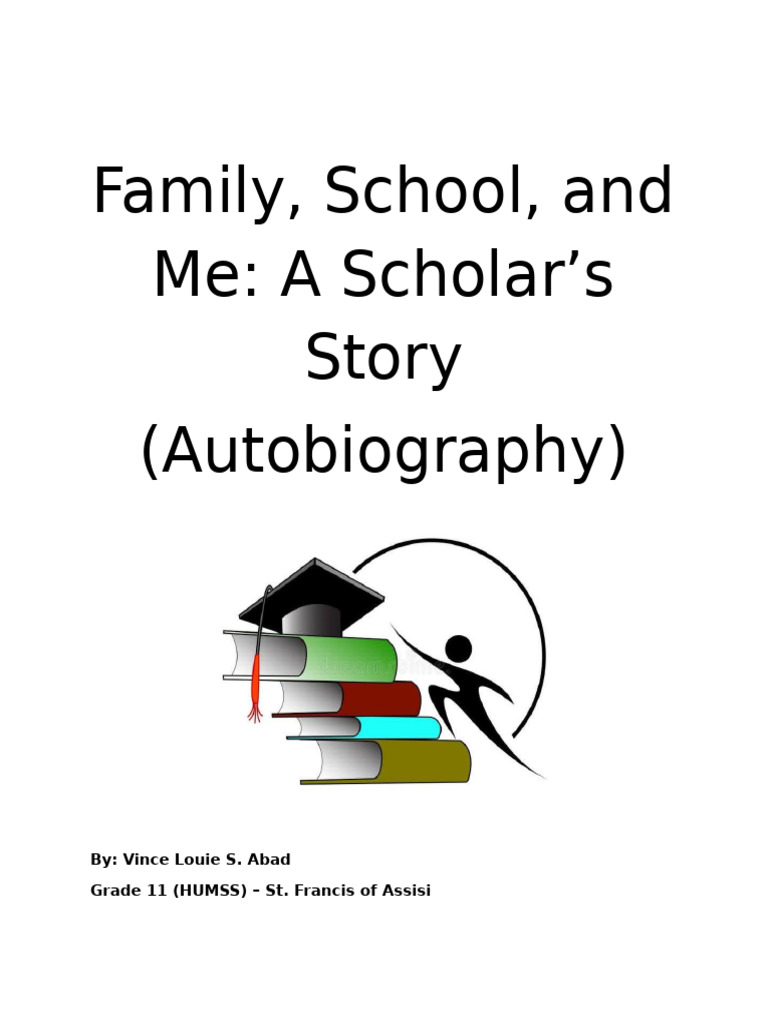 autobiography-abad-pdf-love