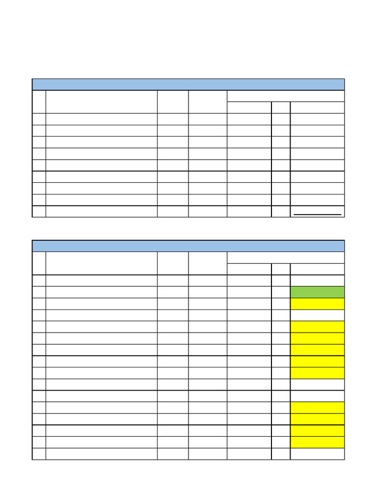 Rab SMC 2022 | PDF | Personal Computers | Personal Computing