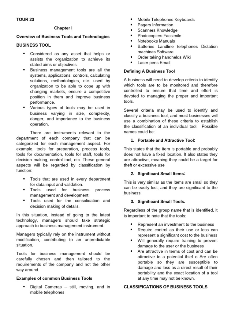 Midterm Reviewer | PDF