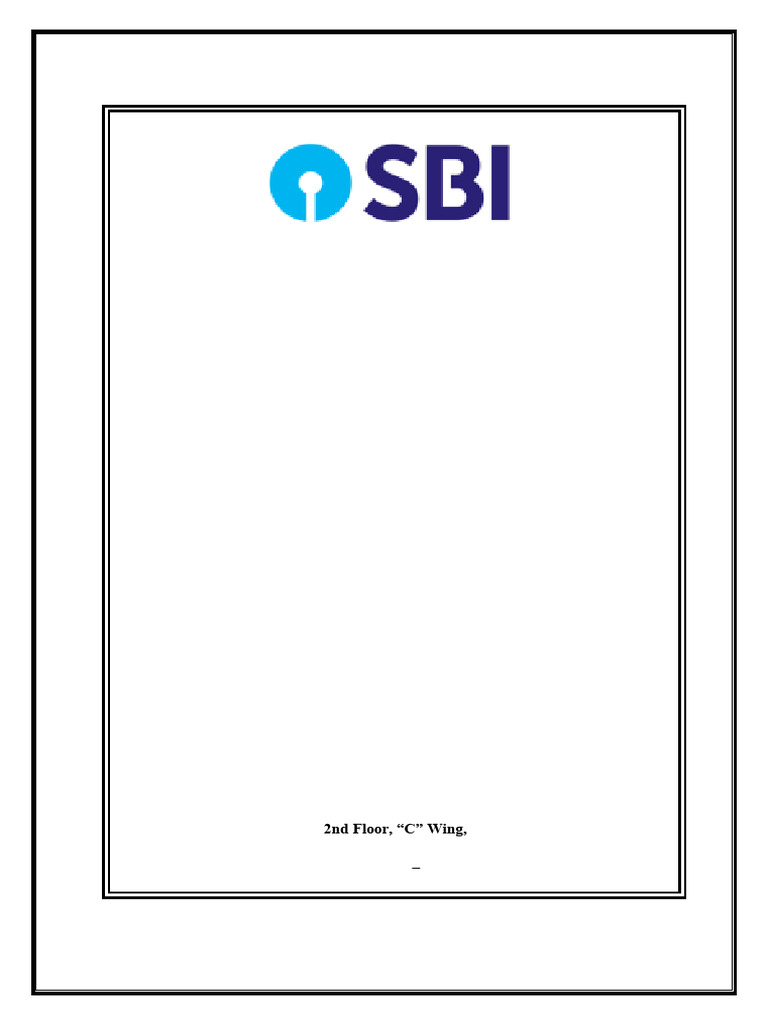 220520241621-RFP For Procurement of Dedicated Colo DC Mumbai-Navi ...