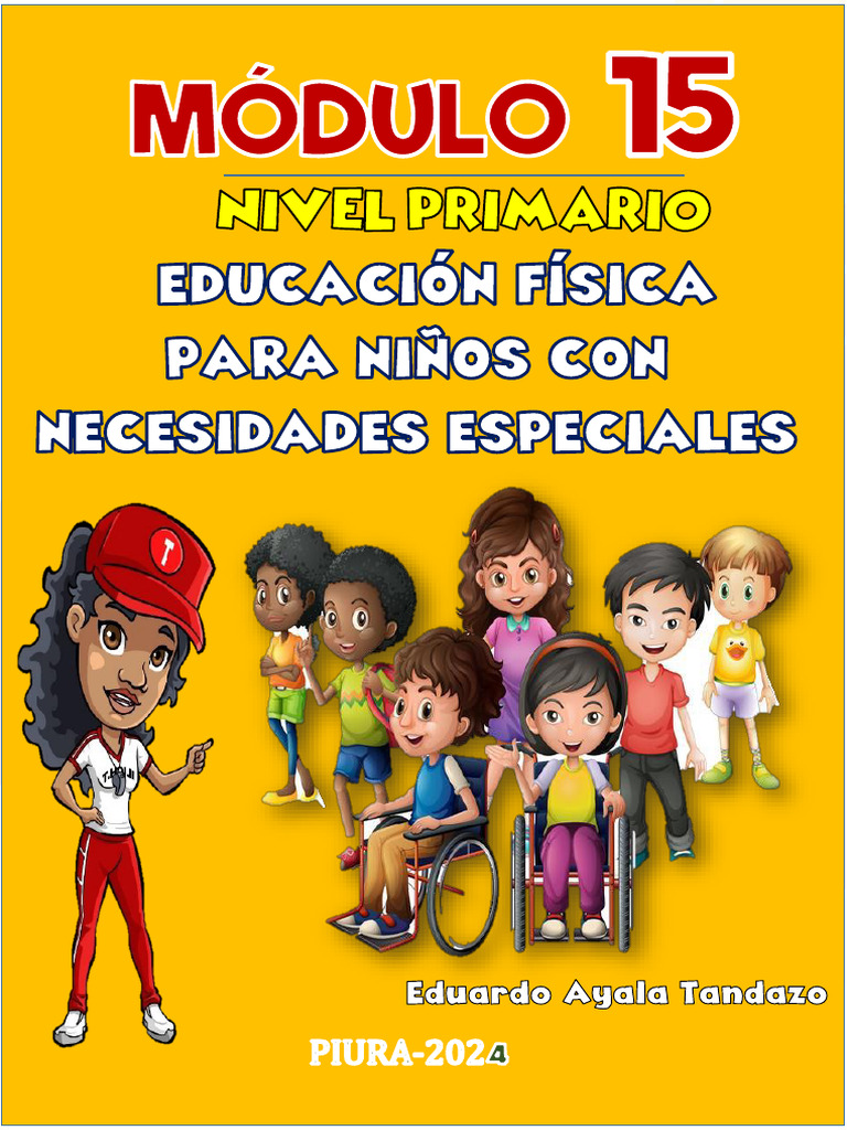 NNE | PDF