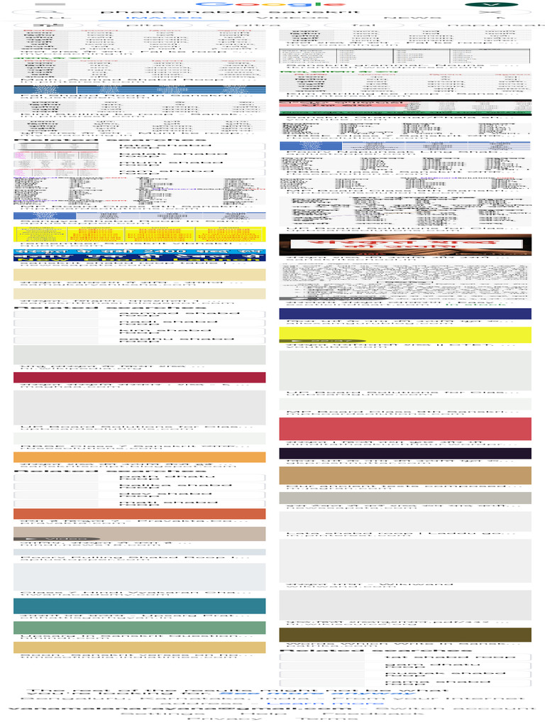 Phala Shabda Sanskrit - Google Search | PDF | Language Families | Languages Of Asia