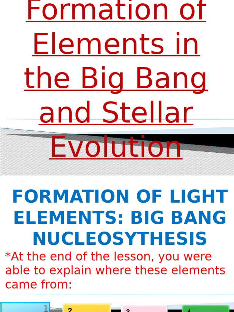 Physci 1st Lesson Part 2 | PDF