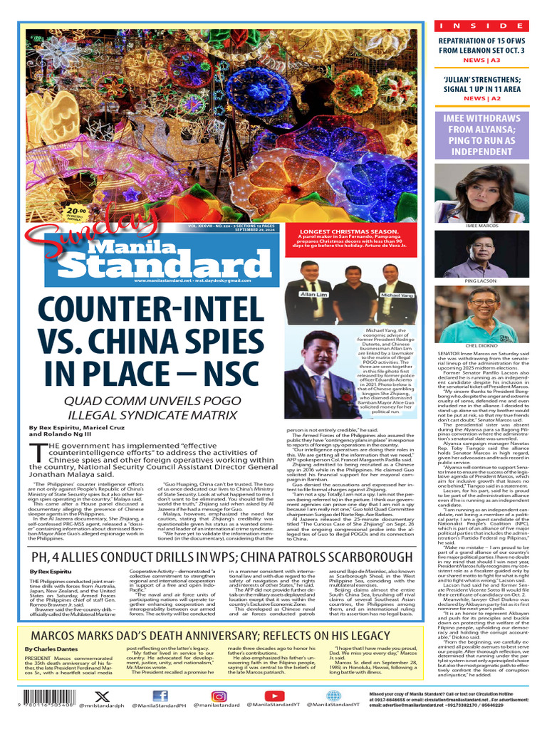 Ms PDF 20240929 | PDF