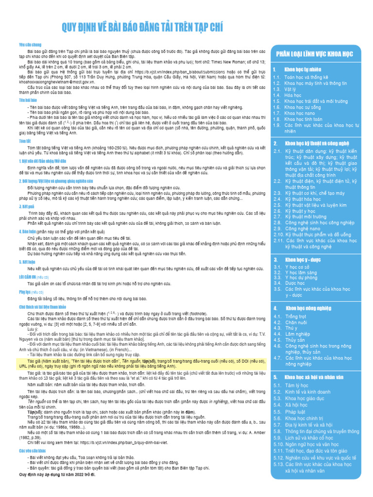 Bia3B 4B 2024 OTH | PDF