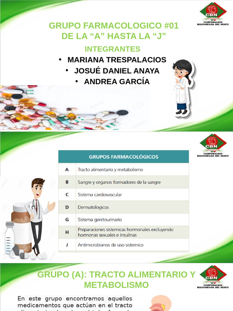 Diapositiva Nueva Jodue Daniel Anaya | PDF