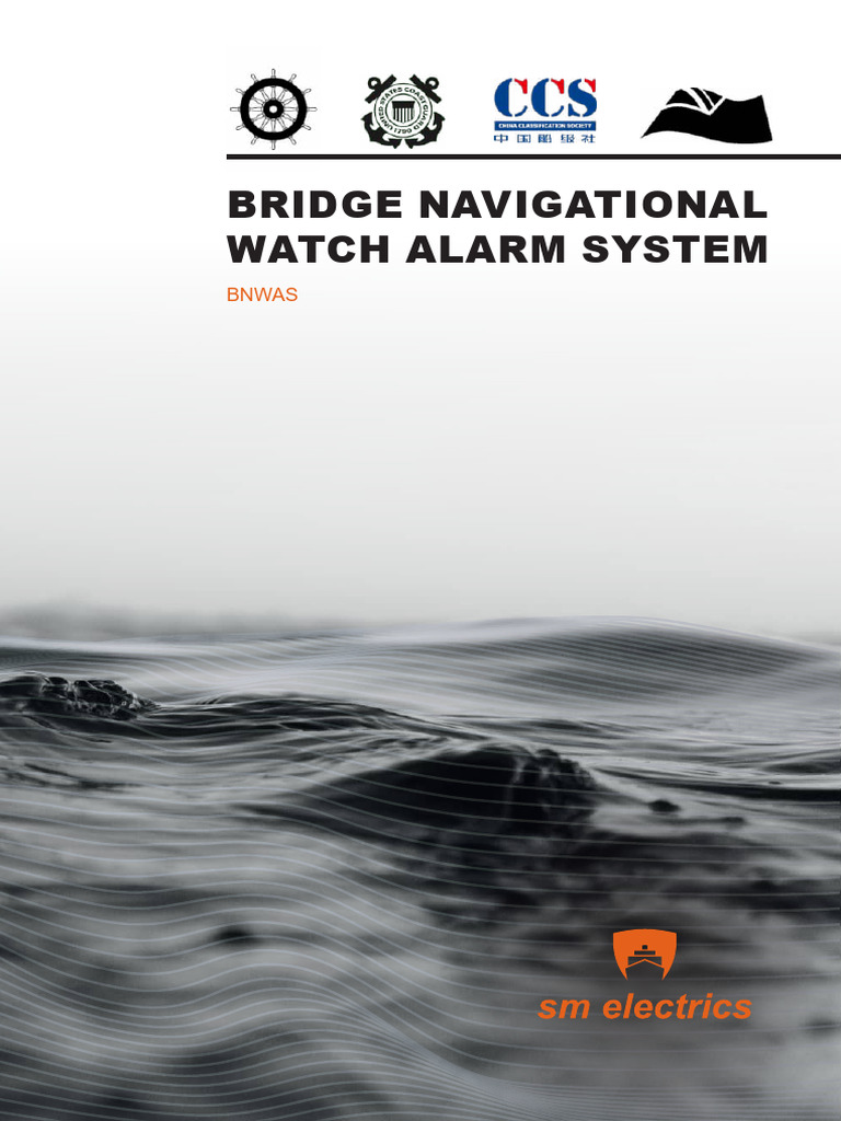 BNWAS Brochure 20240716 - Small | PDF