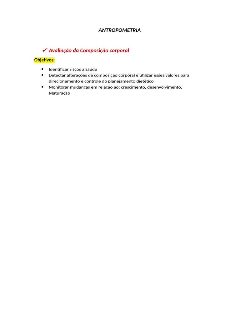 An Tropo Me Tria | PDF